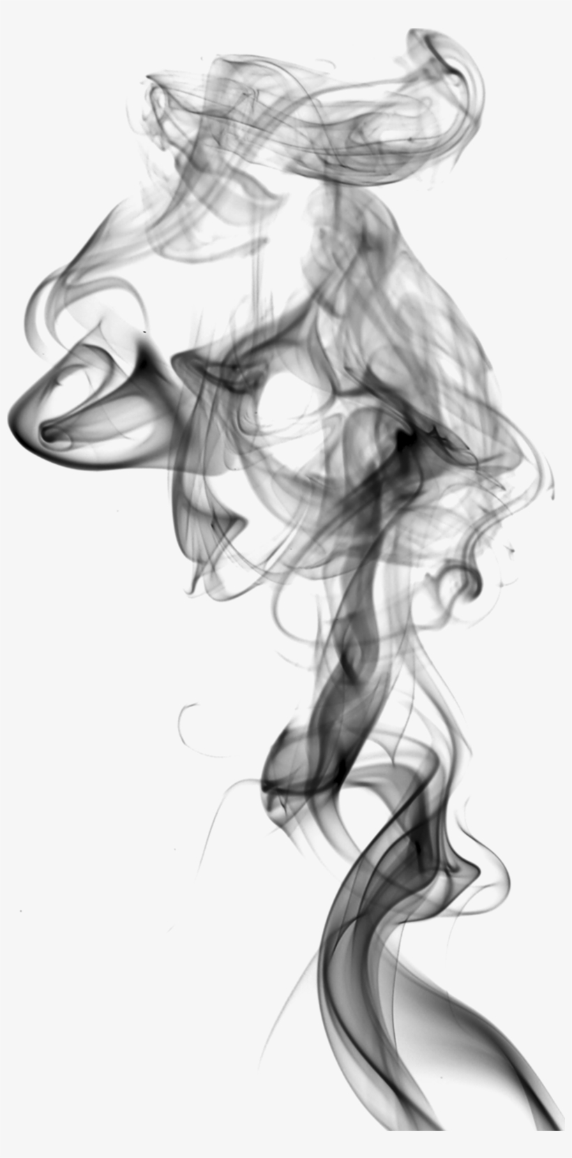 Download Transparent Image Transparent Smoke Photography Antiquity ...