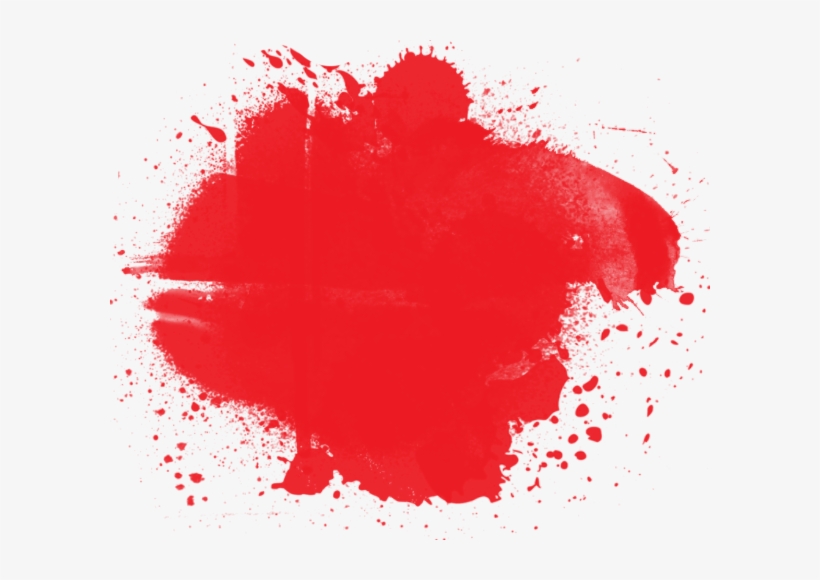 Blood Puddle Png - 600x500 PNG Download - PNGkit