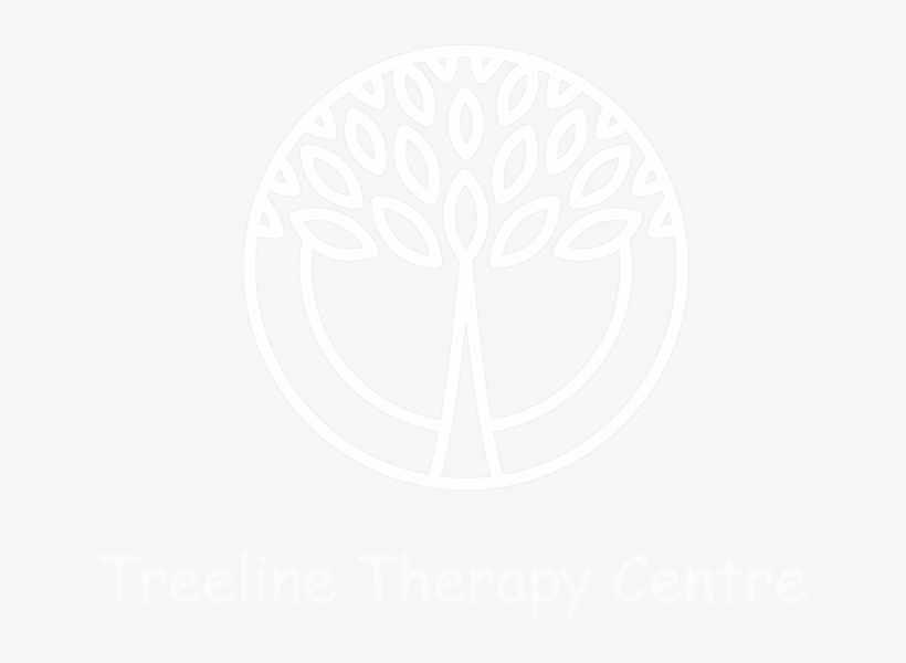 Treeline Therapy Centre Company Logo - Treeline Therapy Centre ...