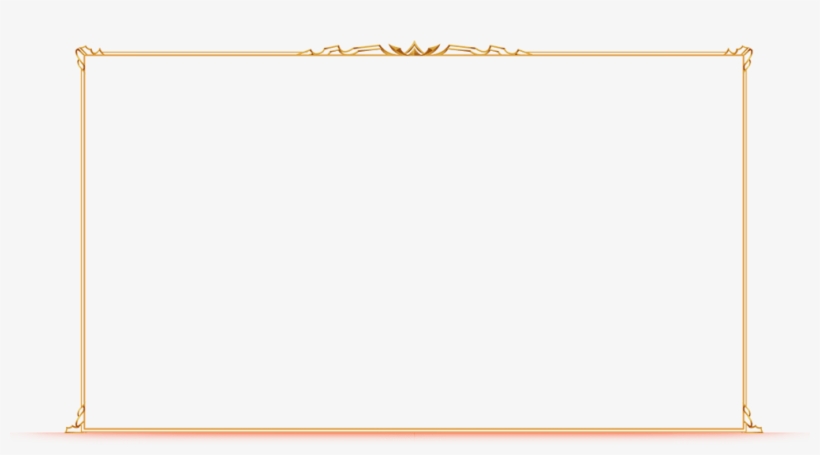 New World - Nature - 1014x514 PNG Download - PNGkit