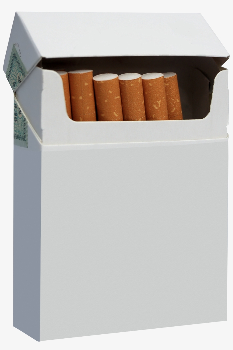 Cigarette High Quality Png - Pack Of Cigarettes Png - 1816x2633 PNG ...