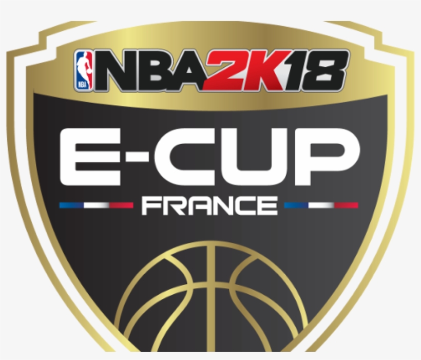 Png - Visual Concepts Nba 2k18 Legend Edition Gold - Only - 1190x708 ...