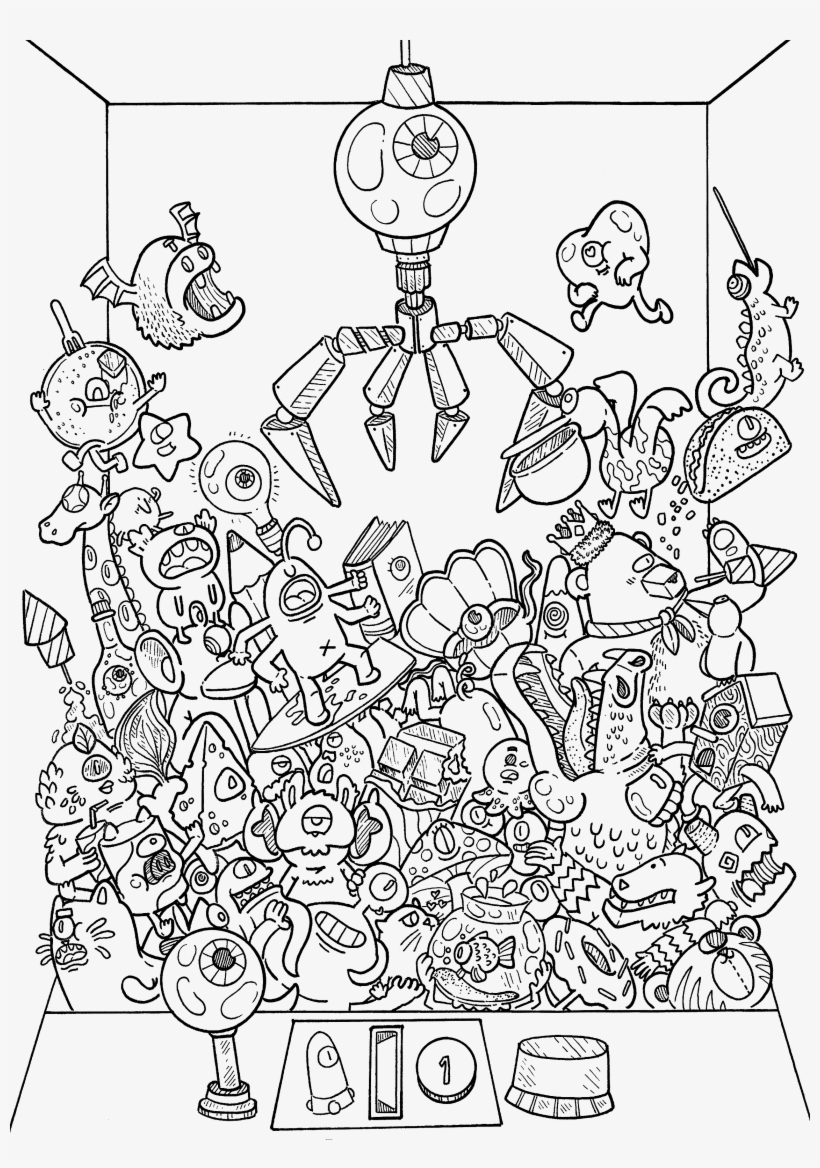 Clip Laser Tag Cliparts Gun Clipart Coloring Attribution Forget Link ...