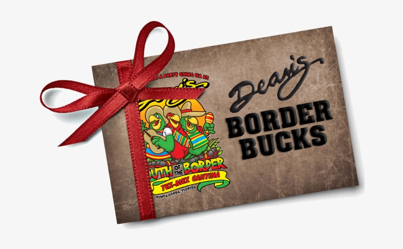 Extreme Cowboy Race - 670x437 PNG Download - PNGkit