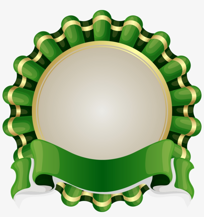 Beautiful Ribbon Label, Ribbon Label, Round Ribbon, - Sobremesa ...