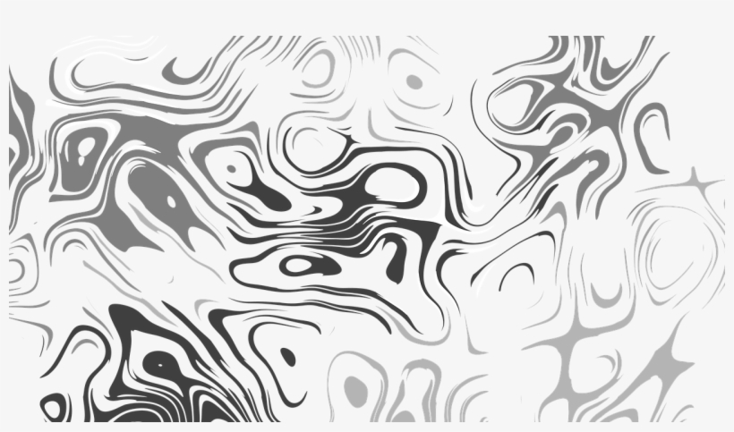 Fog Pattern - 1280x692 PNG Download - PNGkit