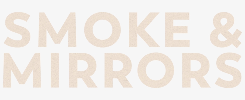 Out Now - Sign - 800x254 PNG Download - PNGkit