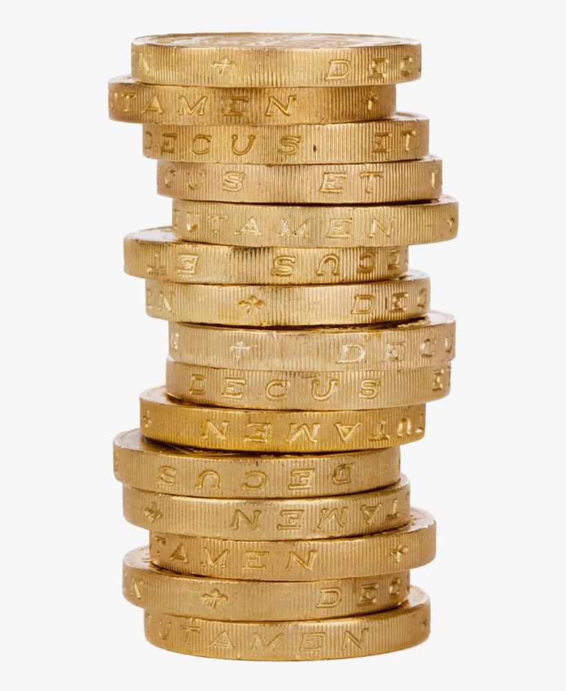 Coins Png Image - Shakespeare Money - 853x960 PNG Download - PNGkit