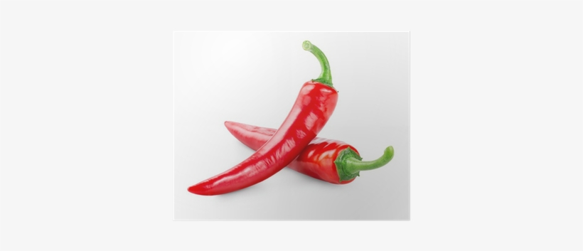Serenade Chilli - 400x400 PNG Download - PNGkit