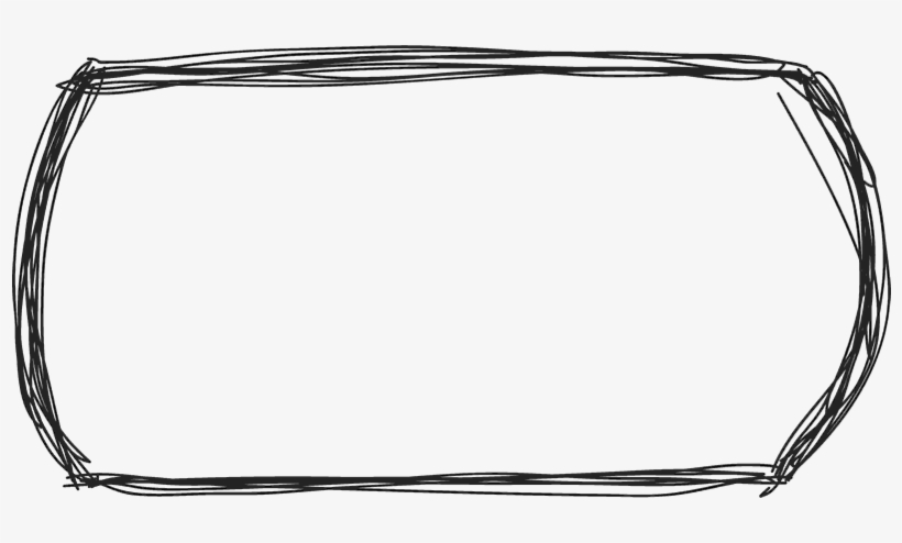 Rounded Rectangle Outline