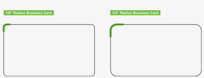 Download Transparent Rounded Corner Radius Sample - Parallel - PNGkit