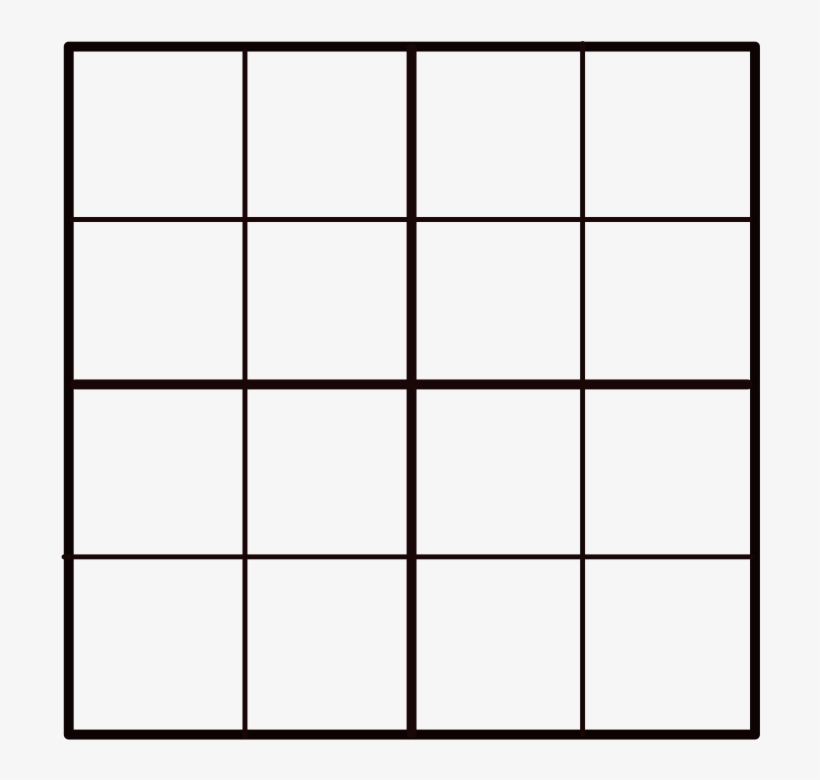 Medium Image - Transparent Grid - 800x798 PNG Download - PNGkit