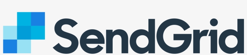 Png › Eps › - Sendgrid Logo Png - 3300x724 PNG Download - PNGkit