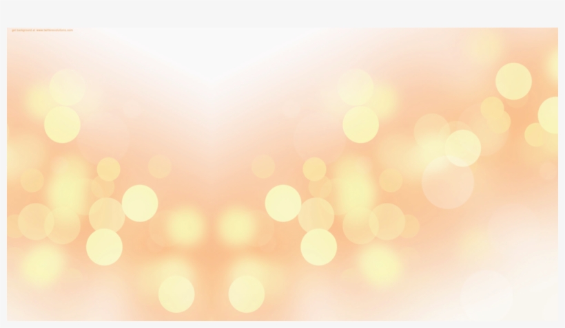 Apply Now - 1000x534 PNG Download - PNGkit