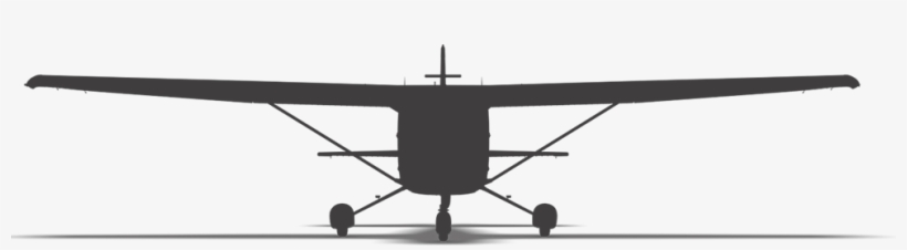 About Ghaap Air - Monoplane - 987x225 PNG Download - PNGkit