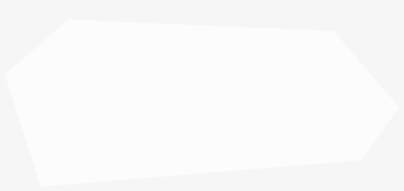 Ivory - 946x402 PNG Download - PNGkit