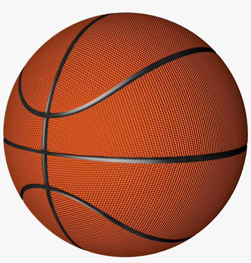 Basketball Vector Png - 1556x1559 PNG Download - PNGkit