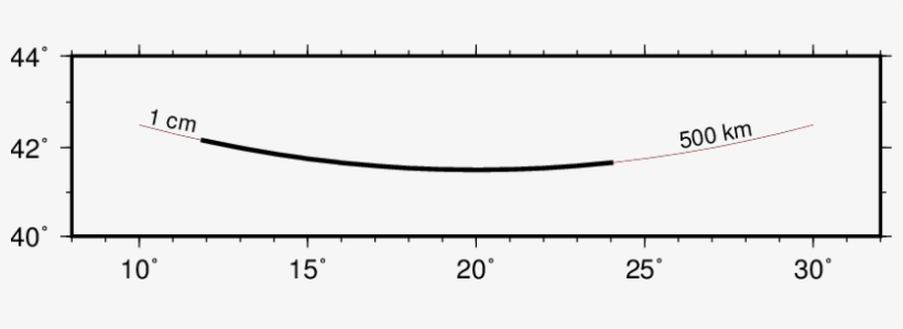 Images/gmt Lineoffset - Greenwich Mean Time Zone - 817x219 PNG Download ...
