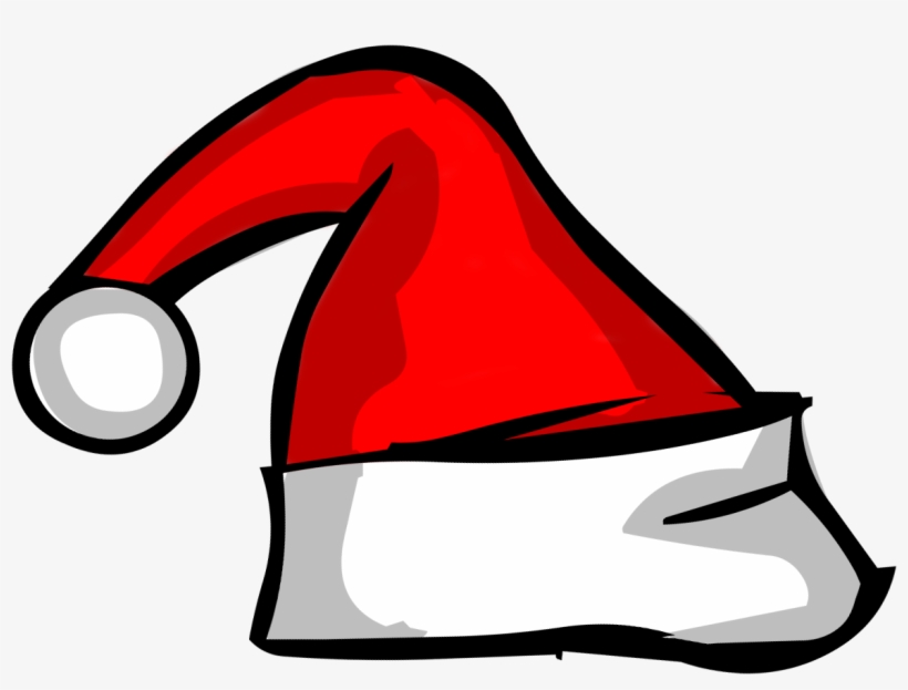 Platform Racing - Wiki - 1172x834 PNG Download - PNGkit