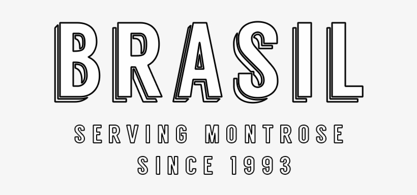 Serving Montrose Since - Calligraphy - 900x600 PNG Download - PNGkit