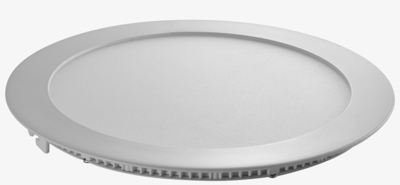 Led - Circle - 2624x1860 PNG Download - PNGkit