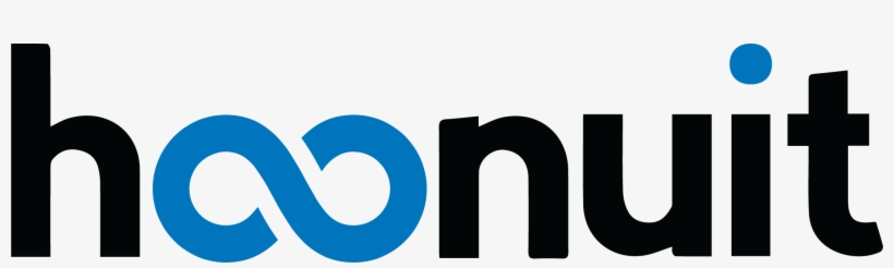 Download - Logo - 2191x552 PNG Download - PNGkit