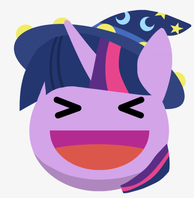 Download Transparent Yinglongfujun, Facebook, Facebook Reactions, Happy ...