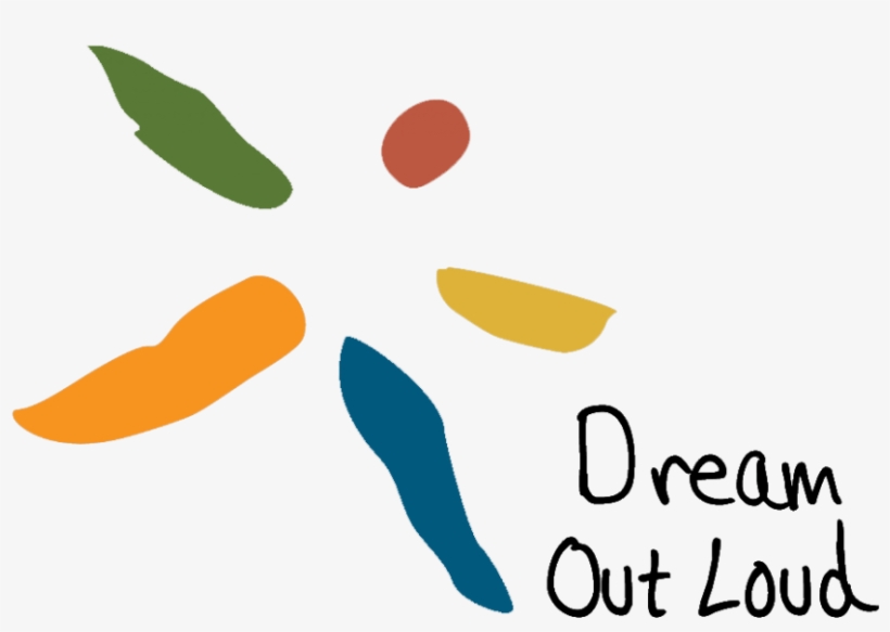 Dol Facebook Logo - Facebook - 1024x861 PNG Download - PNGkit