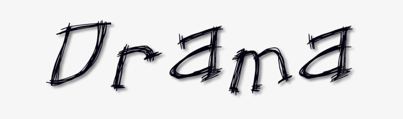 Drama Png - 720x486 PNG Download - PNGkit