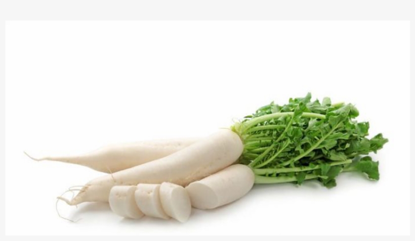 Radish - Radish White 1 Kg - 1200x1200 PNG Download - PNGkit