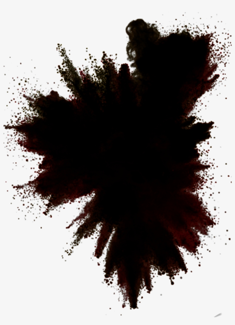 Hole Sticker - Clip Art - 1024x1169 PNG Download - PNGkit