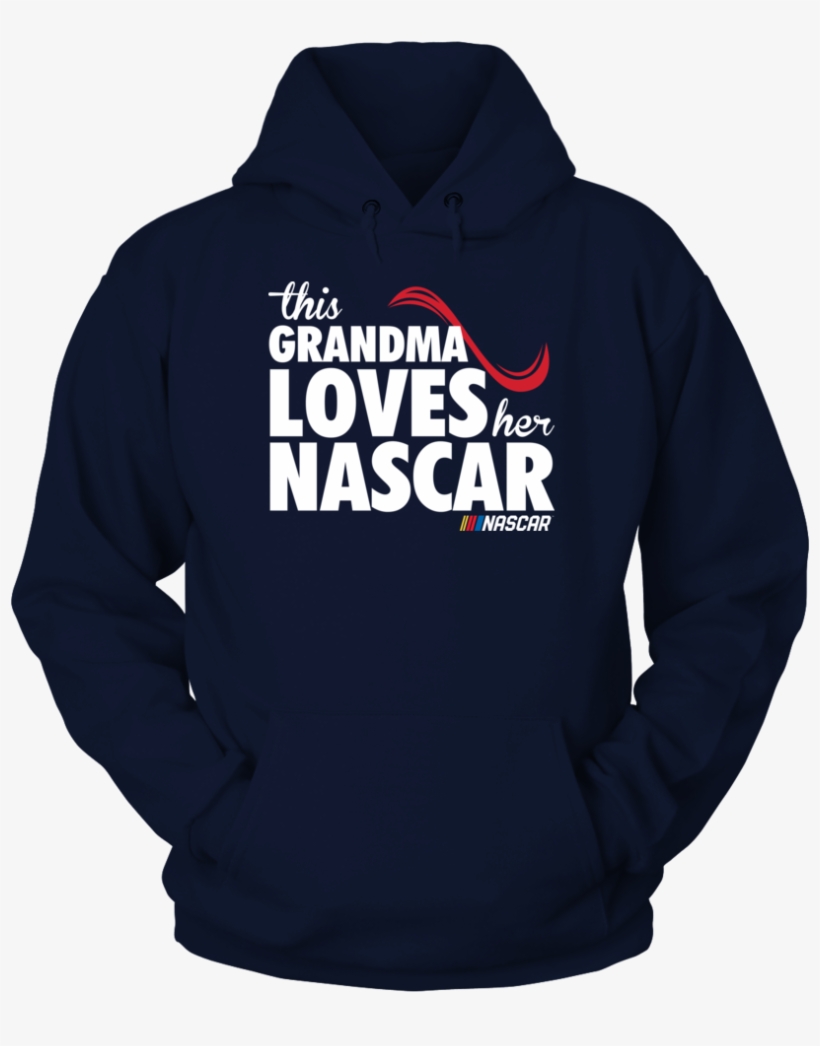 Guaranteed Safe Checkout - Hoodie - 1000x1000 PNG Download - PNGkit