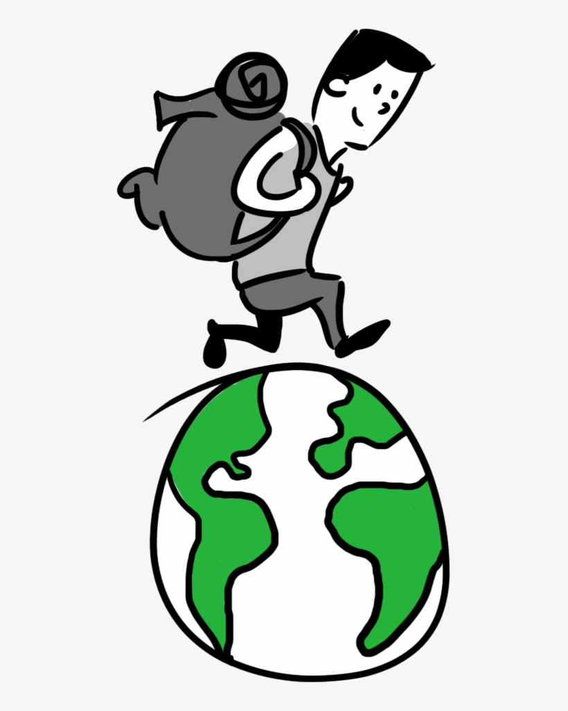 Banner Freeuse Lma Lva Myths Heroes Bee O Clock - Cartoon - 1388x1388 ...