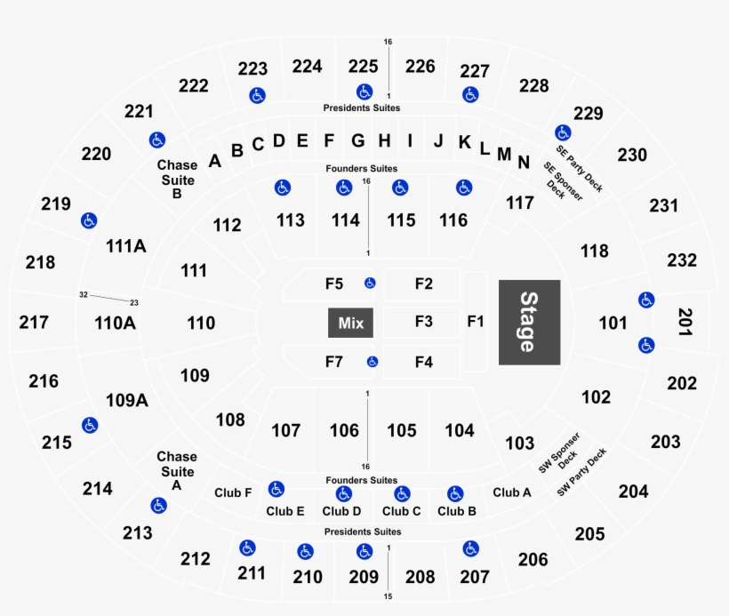 Legend - Number - 2100x1680 PNG Download - PNGkit