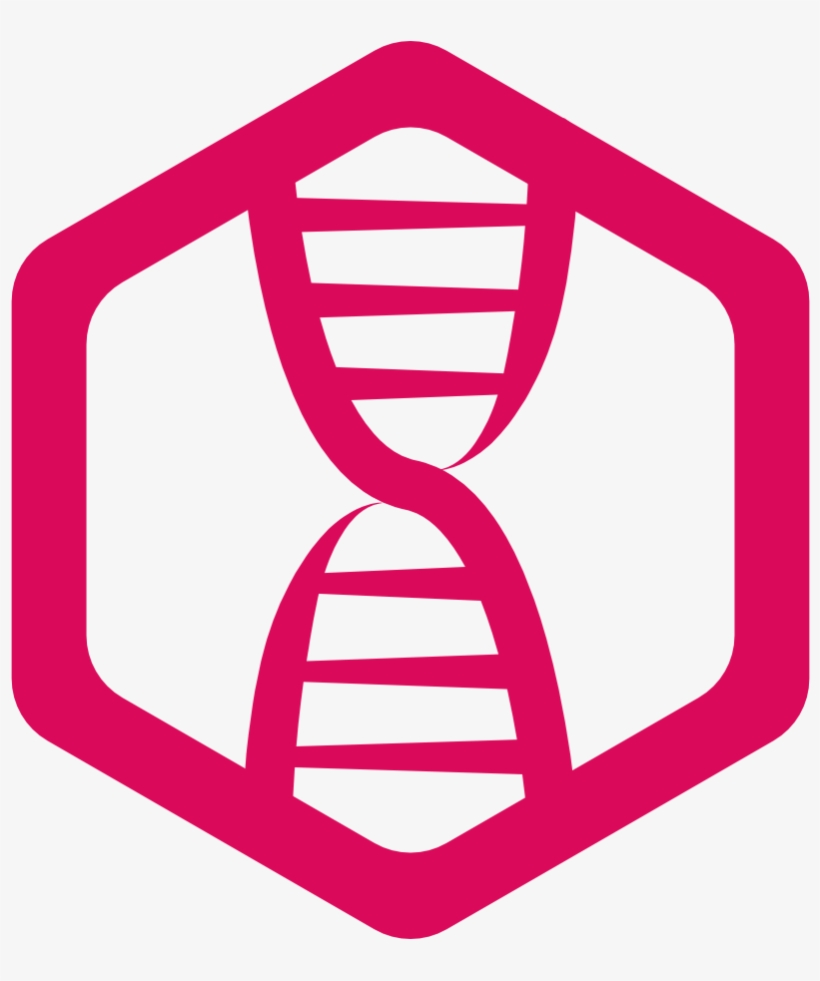 Logdna Logo - Ibm Cloud Logdna - 1000x1000 PNG Download - PNGkit