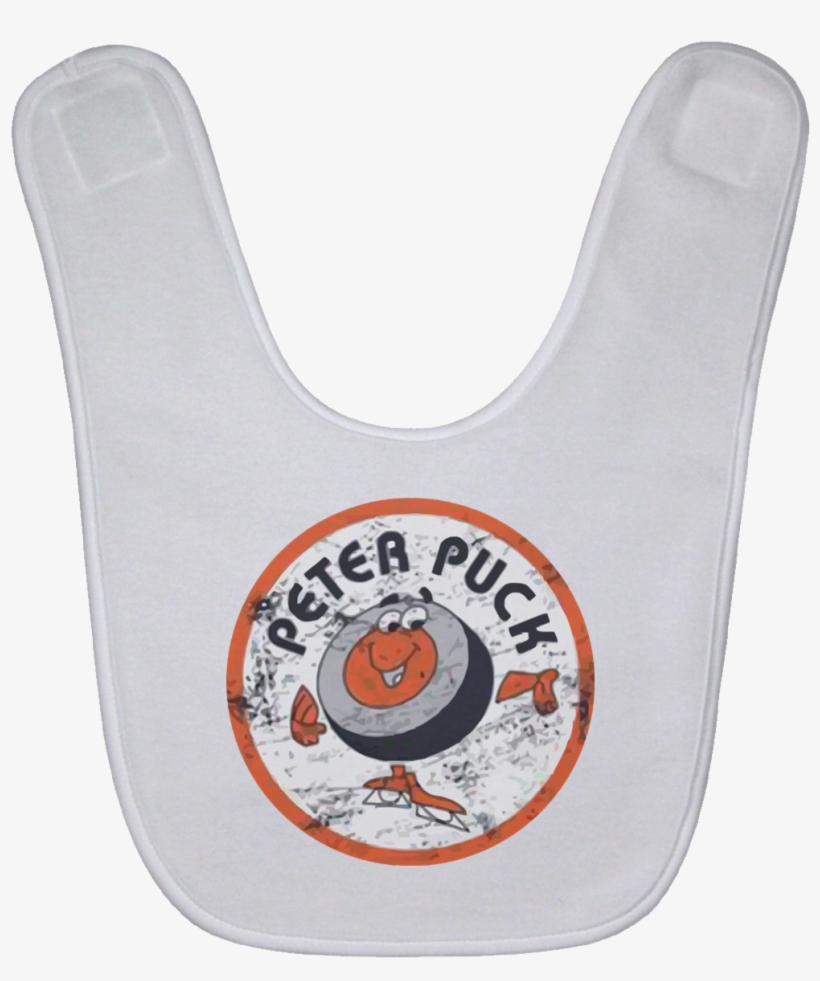 Peter The Puck - 1155x1155 PNG Download - PNGkit