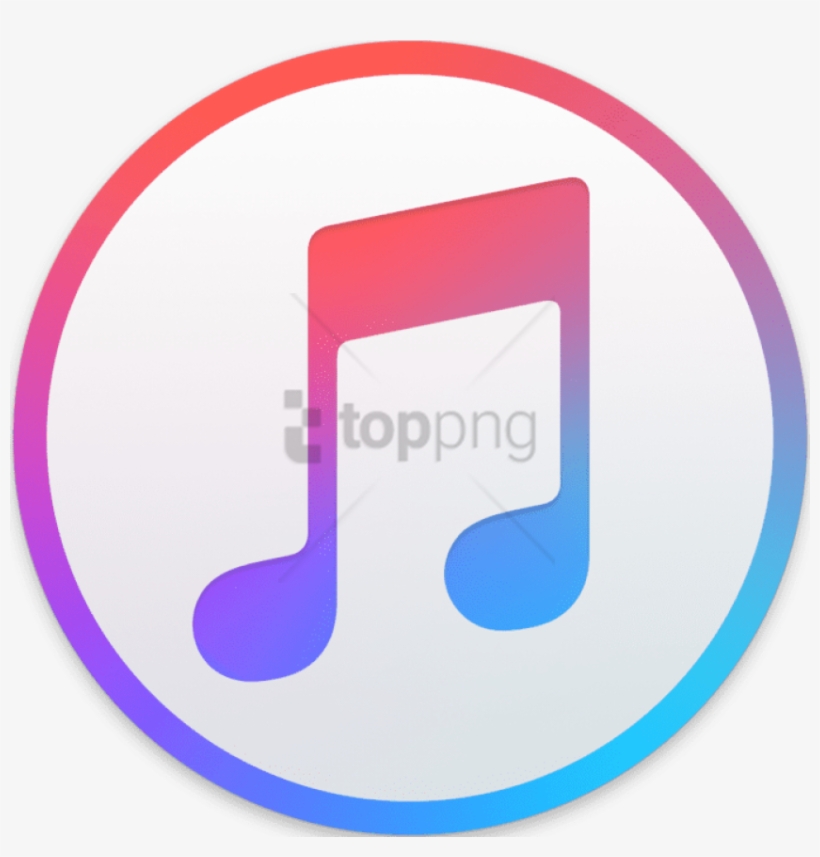 Free Png Youtube Icon Youtube -icon Ios 9 Png - Transparent Itunes Icon ...