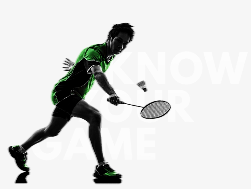 Flink - Racquetball - 1057x752 PNG Download - PNGkit