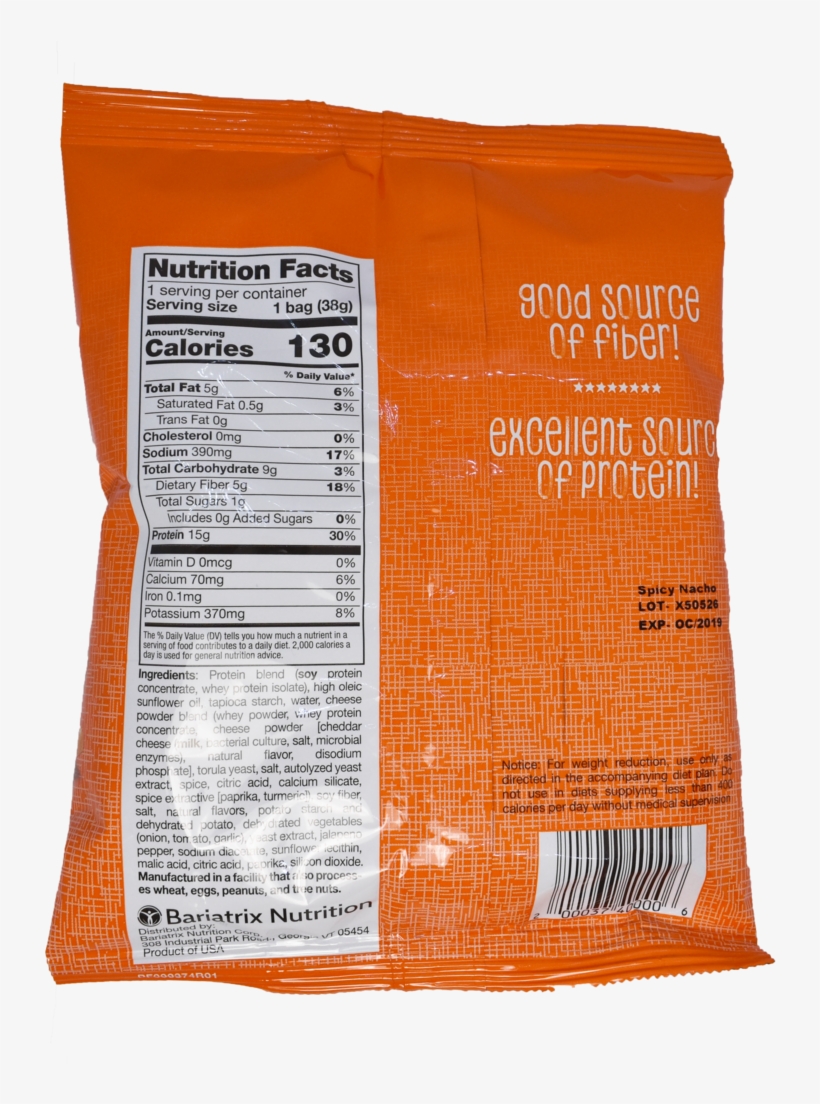 Download Transparent Zoom - Paper - PNGkit