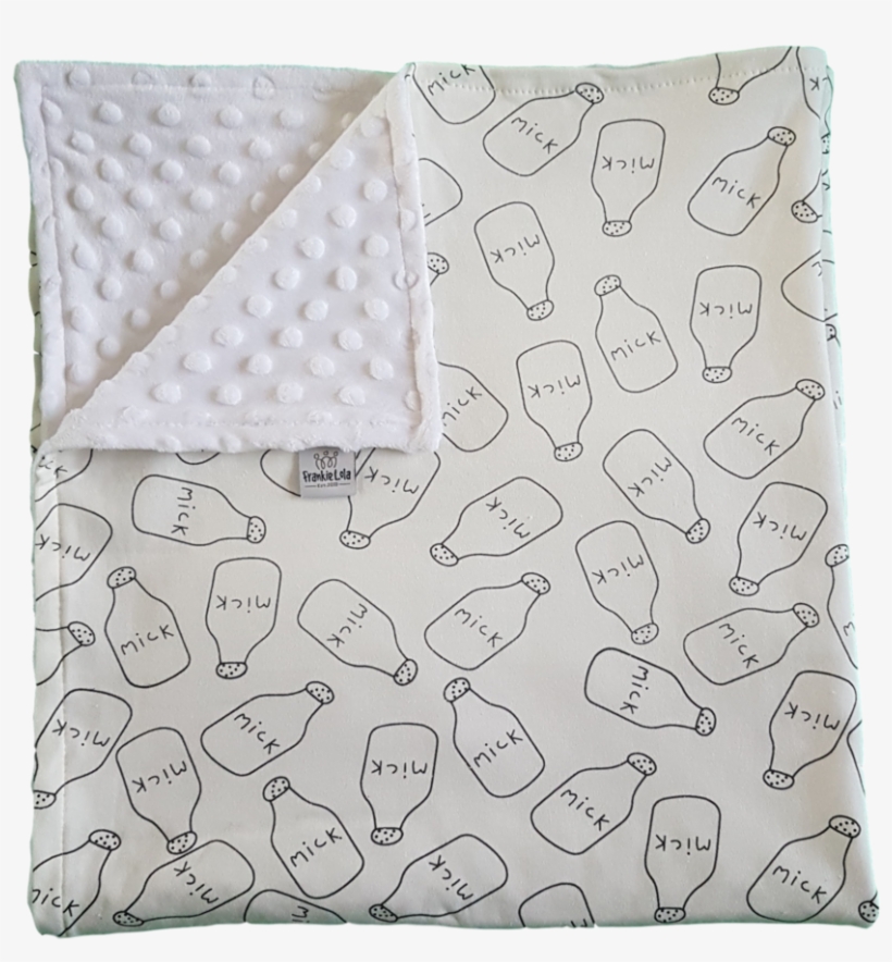 Patchwork - 994x1024 PNG Download - PNGkit