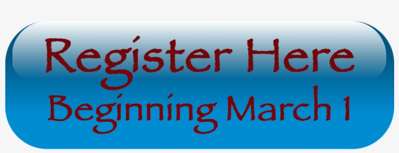 Register Here - Calligraphy - 960x480 PNG Download - PNGkit