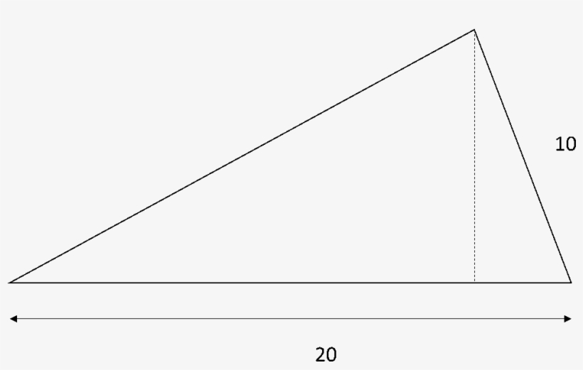 Geometry Answer - Diagram - 1021x605 PNG Download - PNGkit