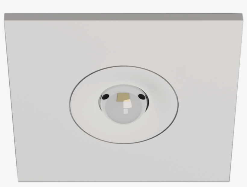 Detailed Views - Circle - 1200x1000 PNG Download - PNGkit