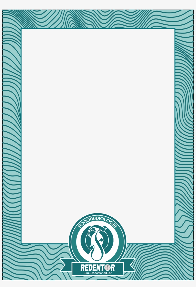 Minuta De Convênio - Circle - 4961x7016 PNG Download - PNGkit