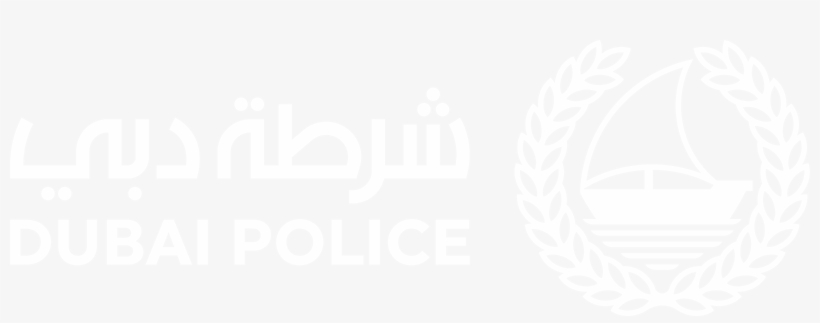 Download Transparent Dubai Police - Previous - Dubai Police Logo - PNGkit