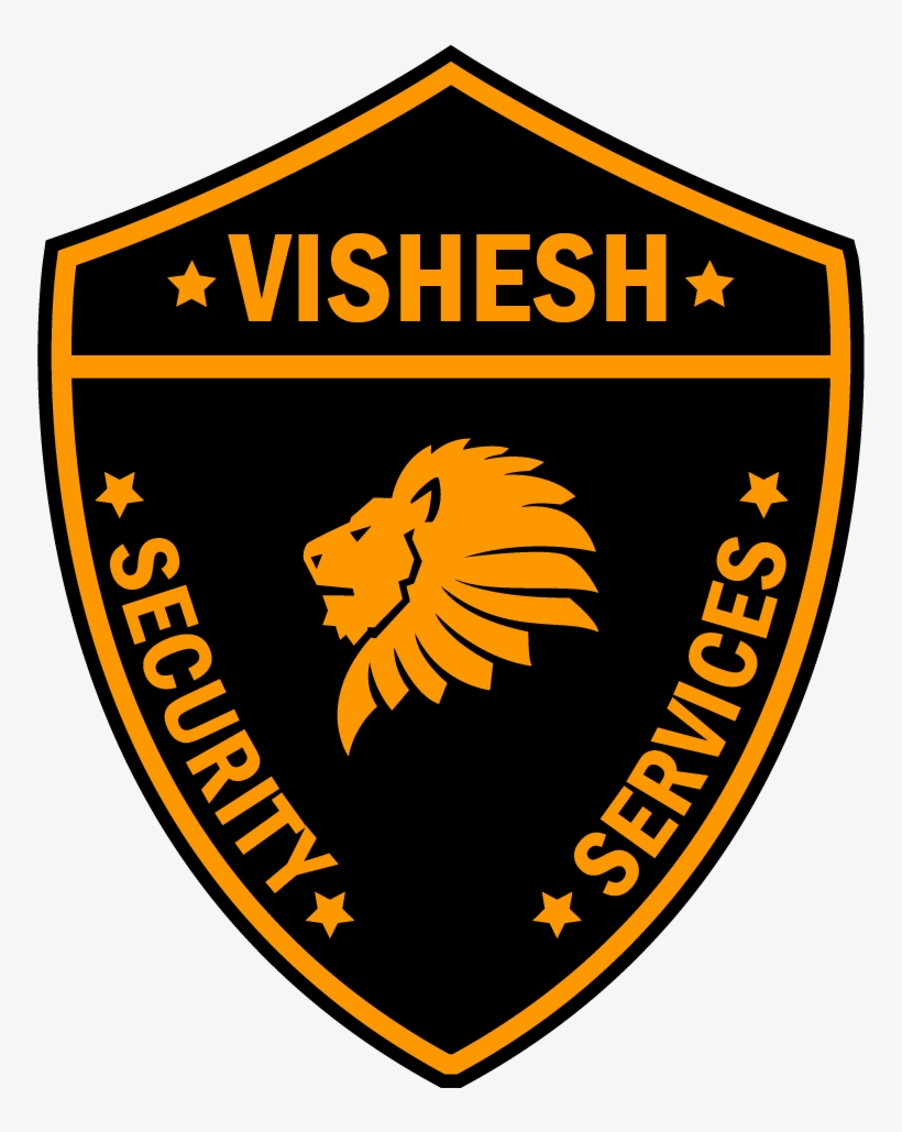 Welcome To Vishesh Security Services - Hull Kr - 867x1025 PNG Download ...