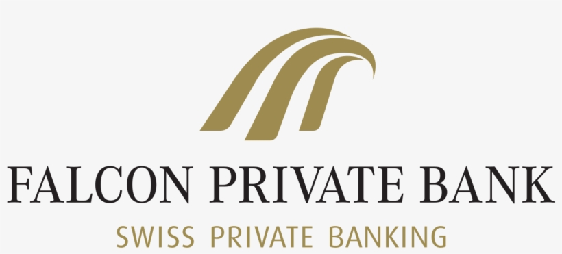 Falcon Private Bank Logo - Falcon Private Bank - 1280x534 PNG Download ...