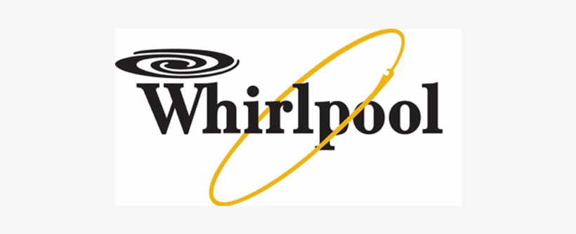 Whirlpool Logo Png - Whirlpool - 800x387 PNG Download - PNGkit