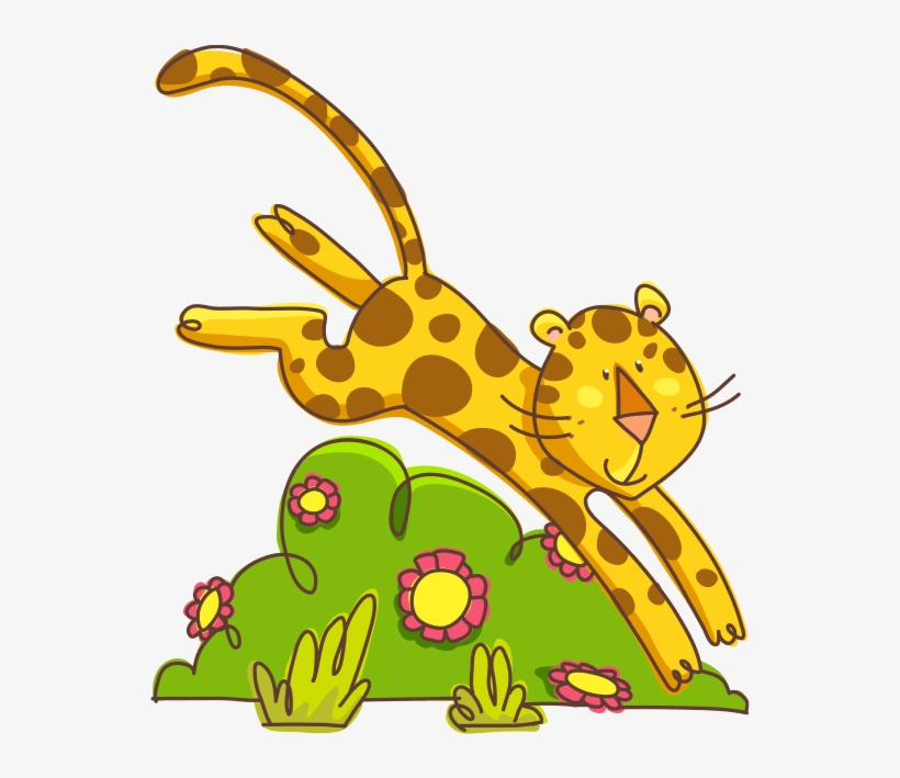 Click Image To Enlarge - 700x700 PNG Download - PNGkit