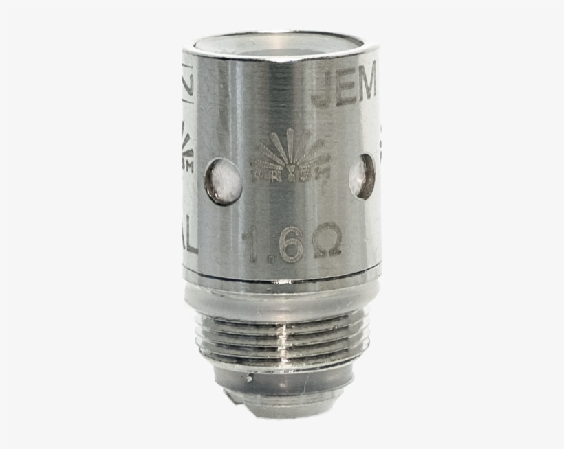 Tool Socket - 800x800 PNG Download - PNGkit